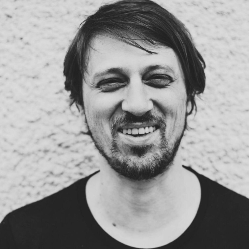 Acceuil | TheArtFactory + Marc Antoine Harmeau